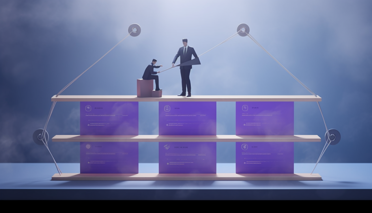 Essential Guide to Vendor Risk Assessment in Business | Vendict