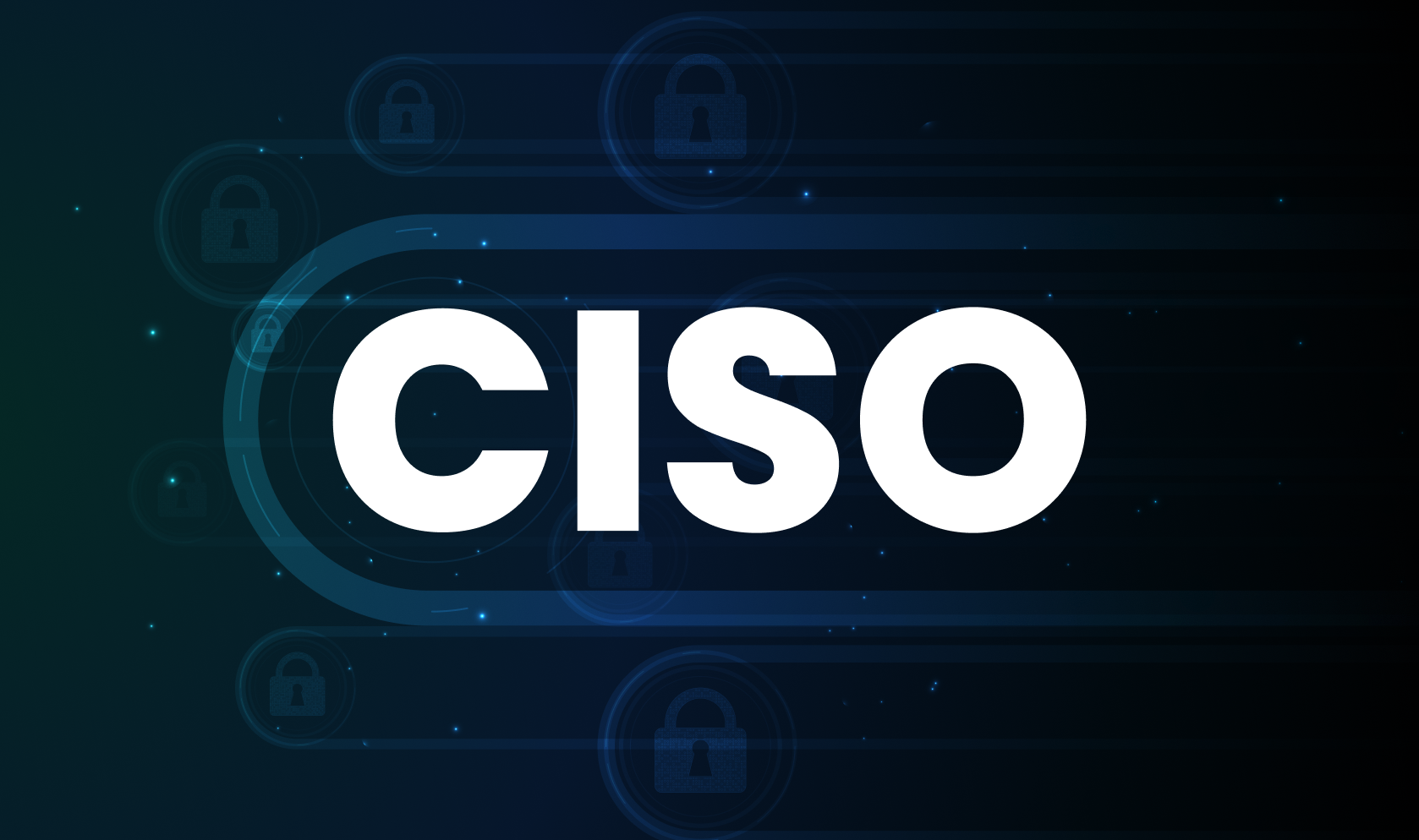 Navigating the Complex Web of Cybersecurity: CISO Insights