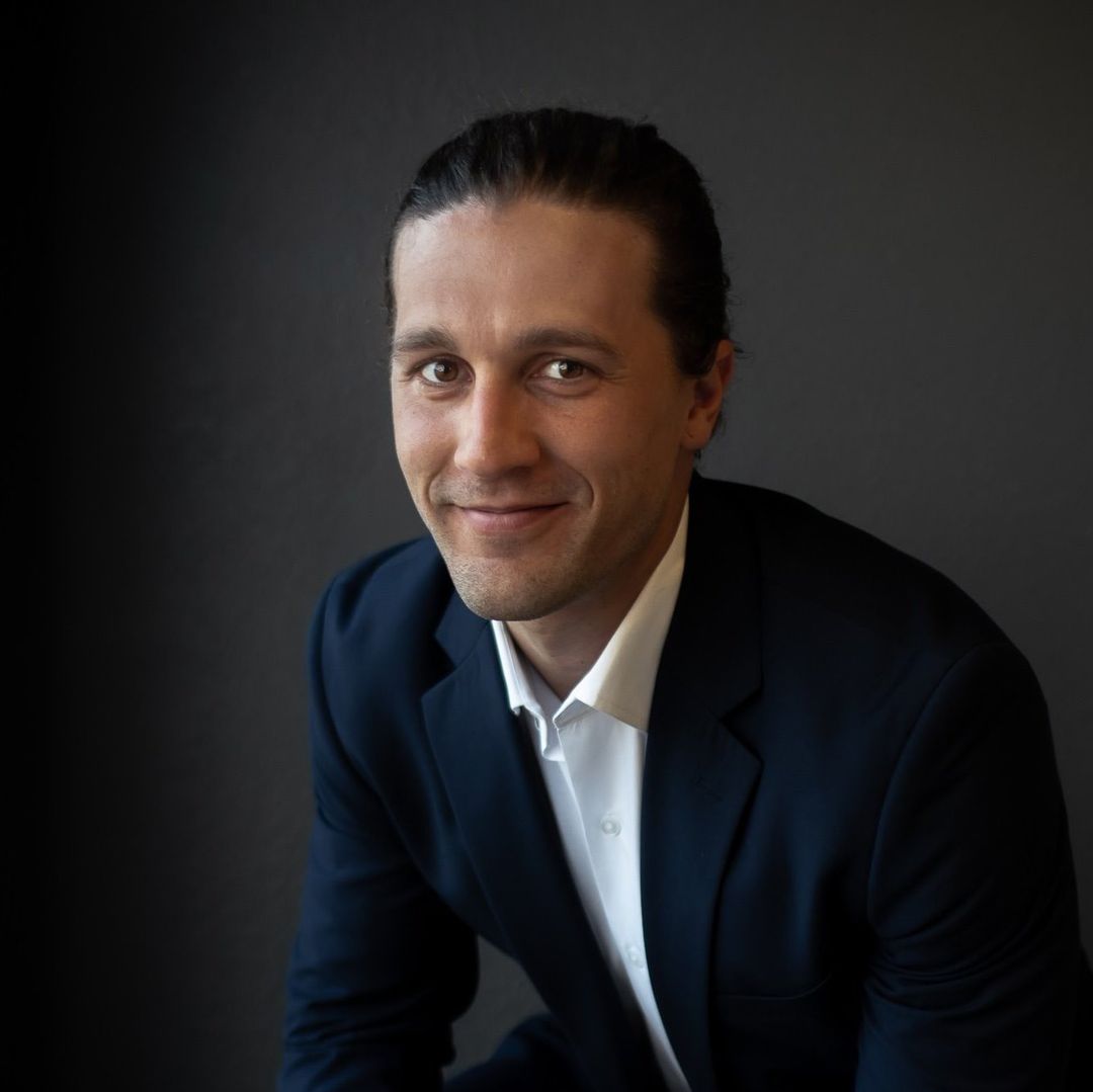 Ben Lynch Law | A Lawyer for the People