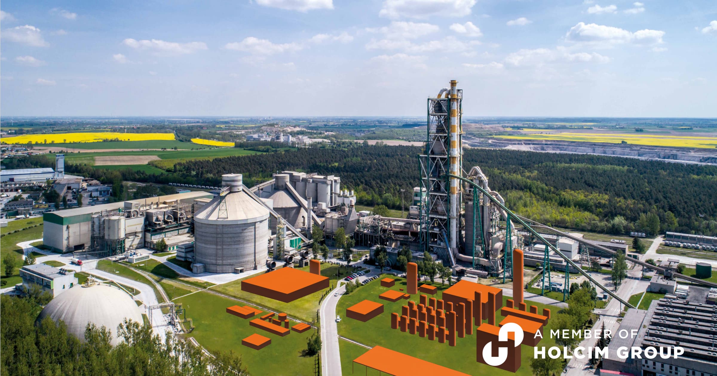 Air Liquide's Cryocap™ FG technology | Go4ECOPlanet