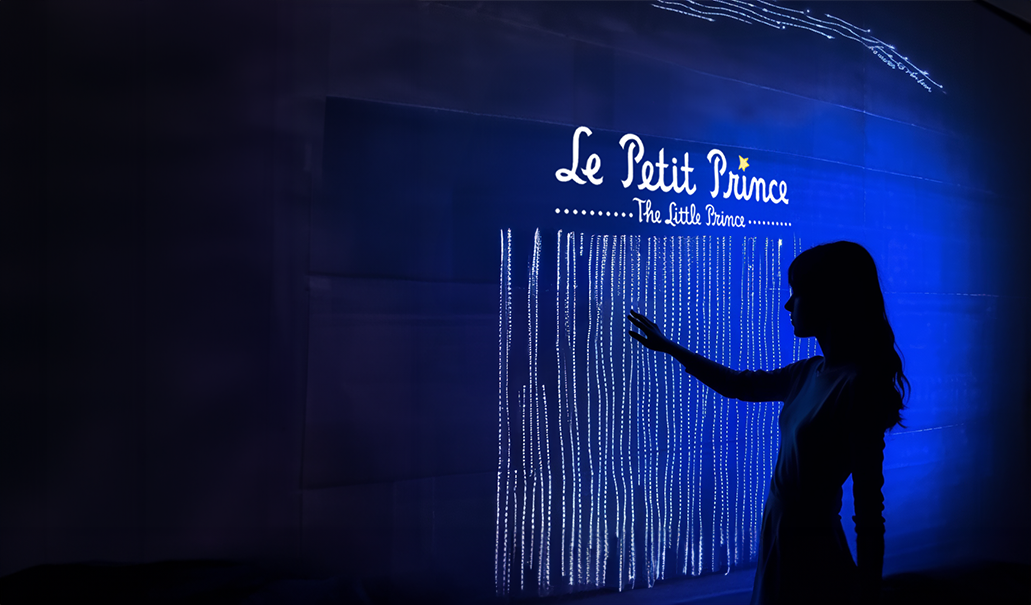 Jessica Diab- Projects