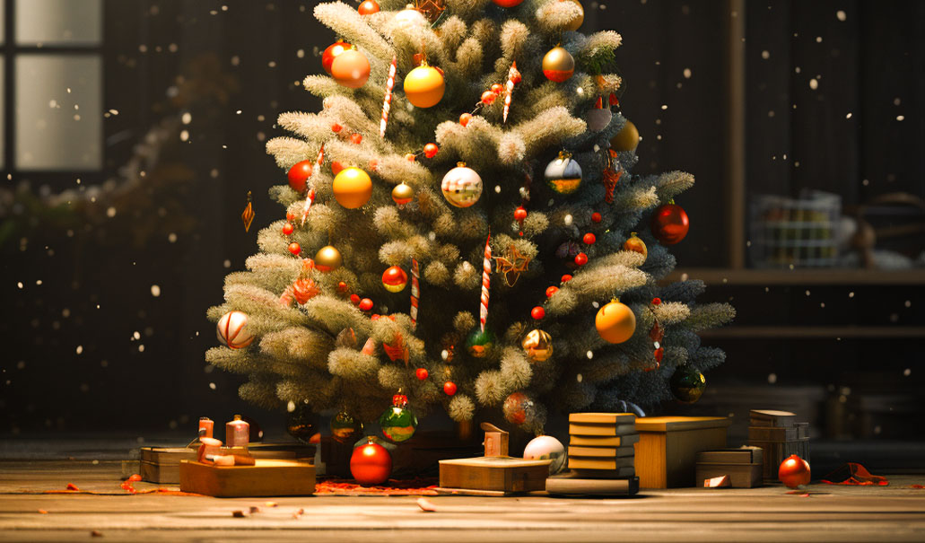 Jessica Diab- Projects