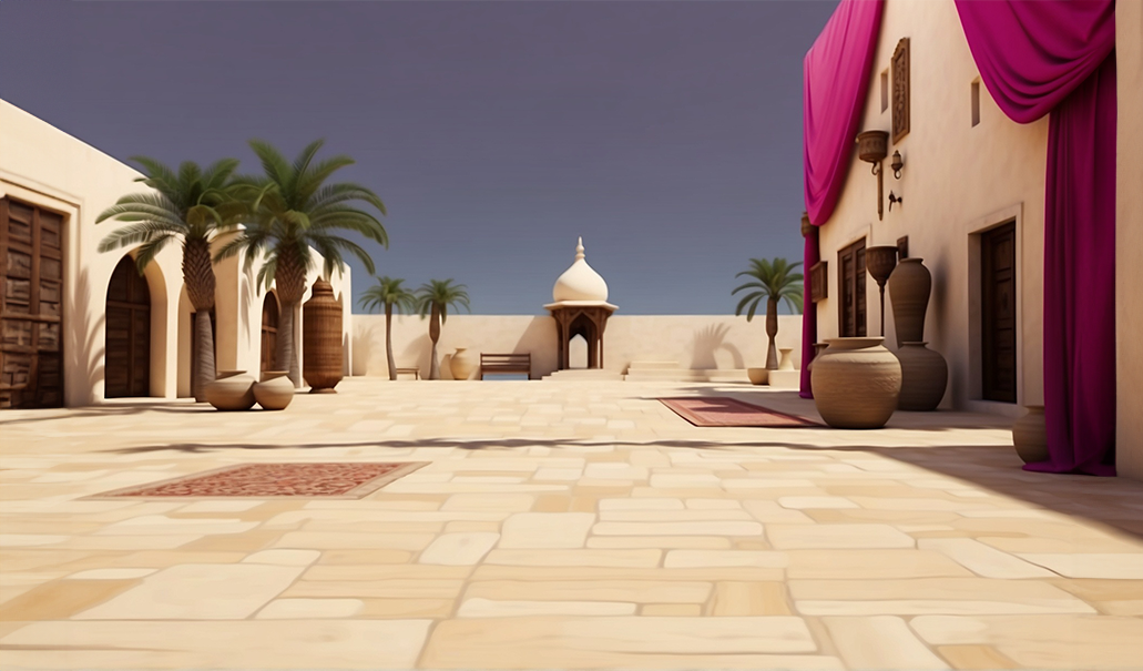 Jessica Diab- Projects