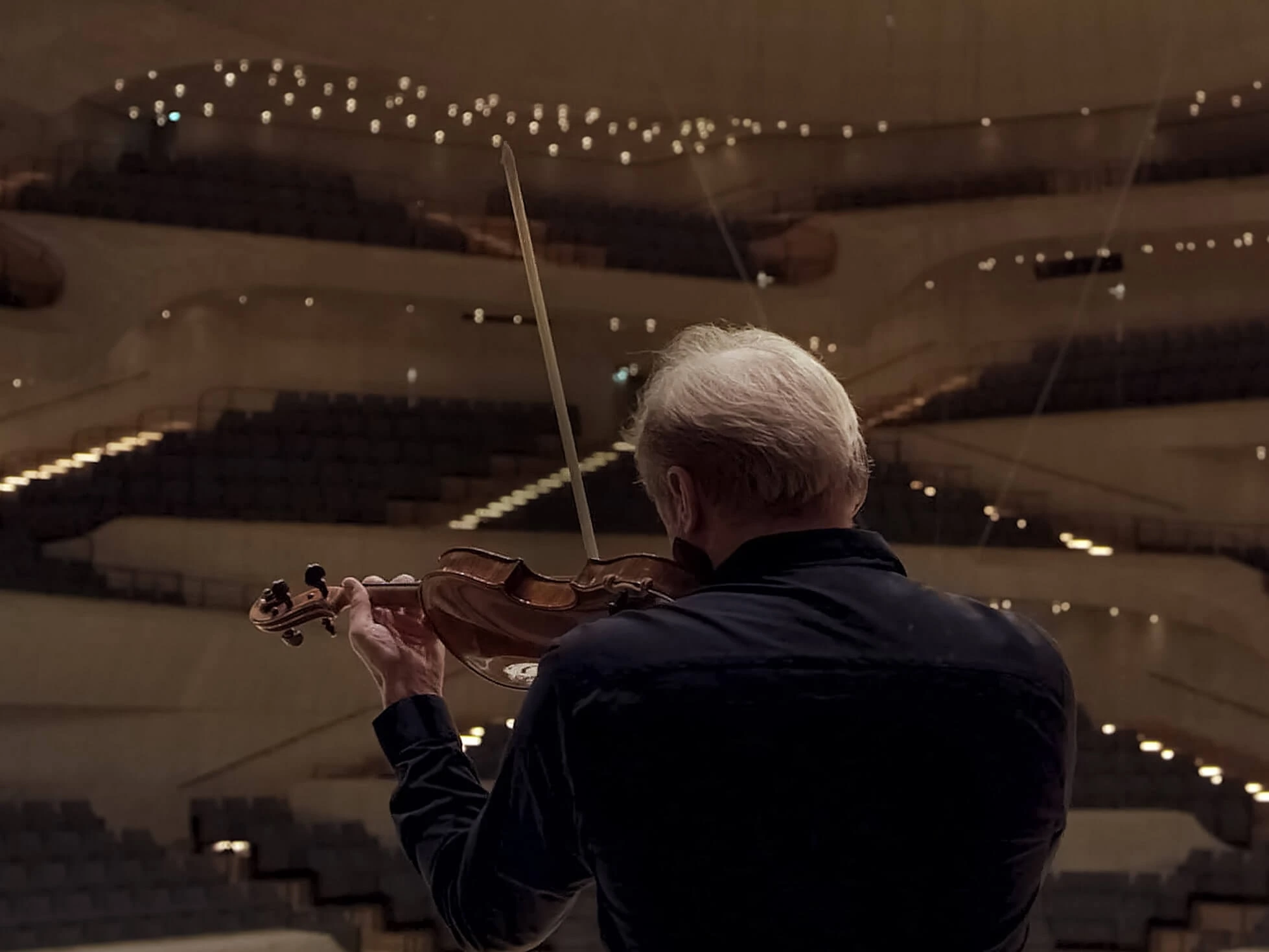 For Seasons - Work - KLING KLANG KLONG