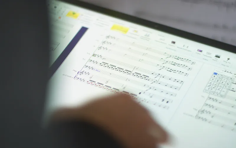 For Seasons - Work - KLING KLANG KLONG