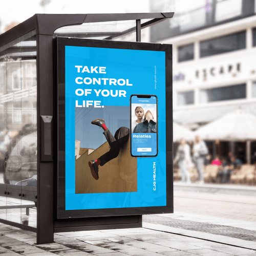 (ink). Social Design | Samen ontwerpen we een betere wereld