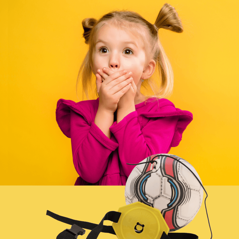 (ink). Social Design | Samen ontwerpen we een betere wereld