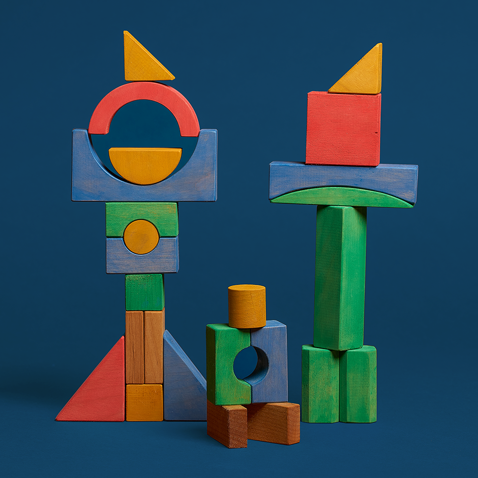 (Ink). Social Design Studio | Wie we zijn