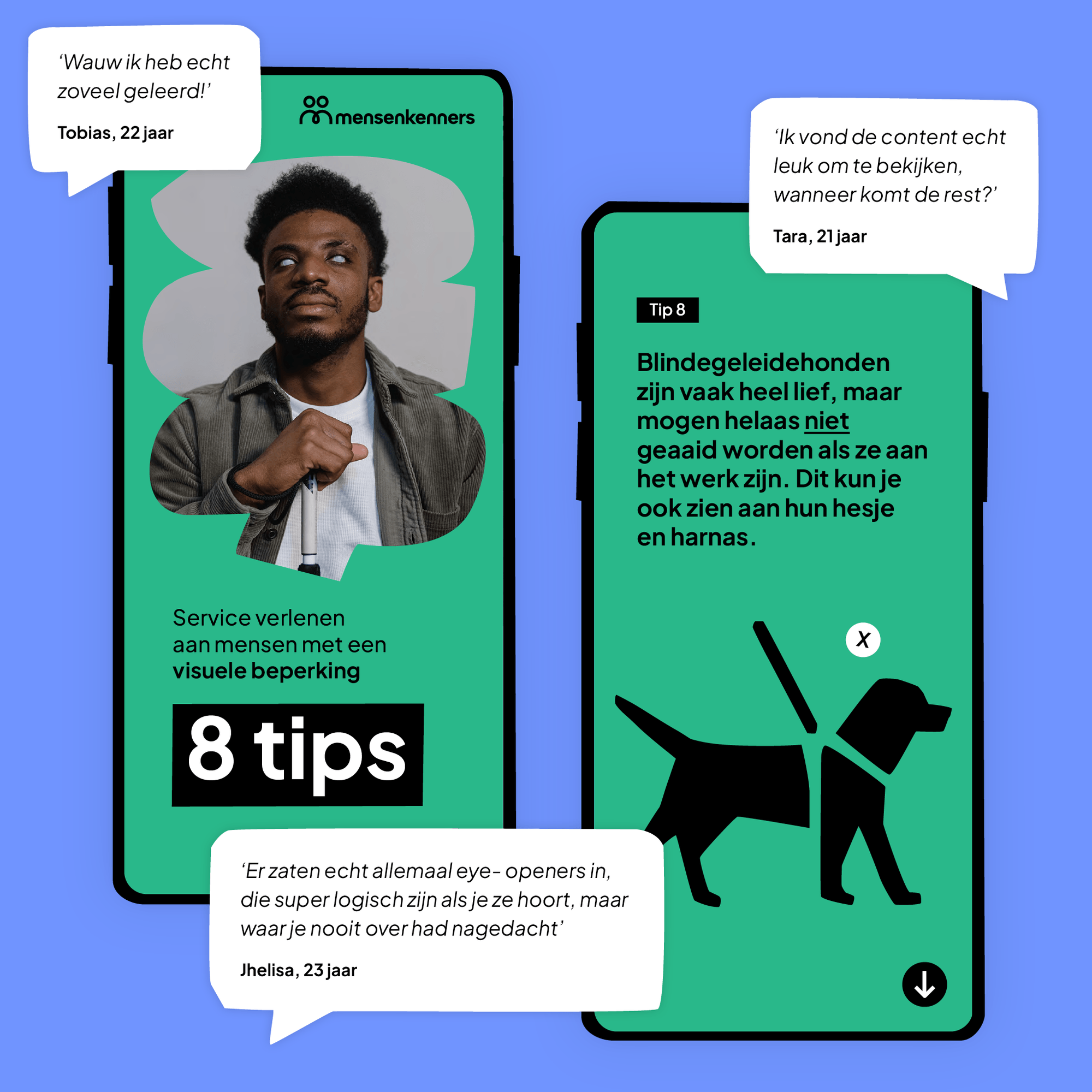 (ink). Social Design | Samen ontwerpen we een betere wereld