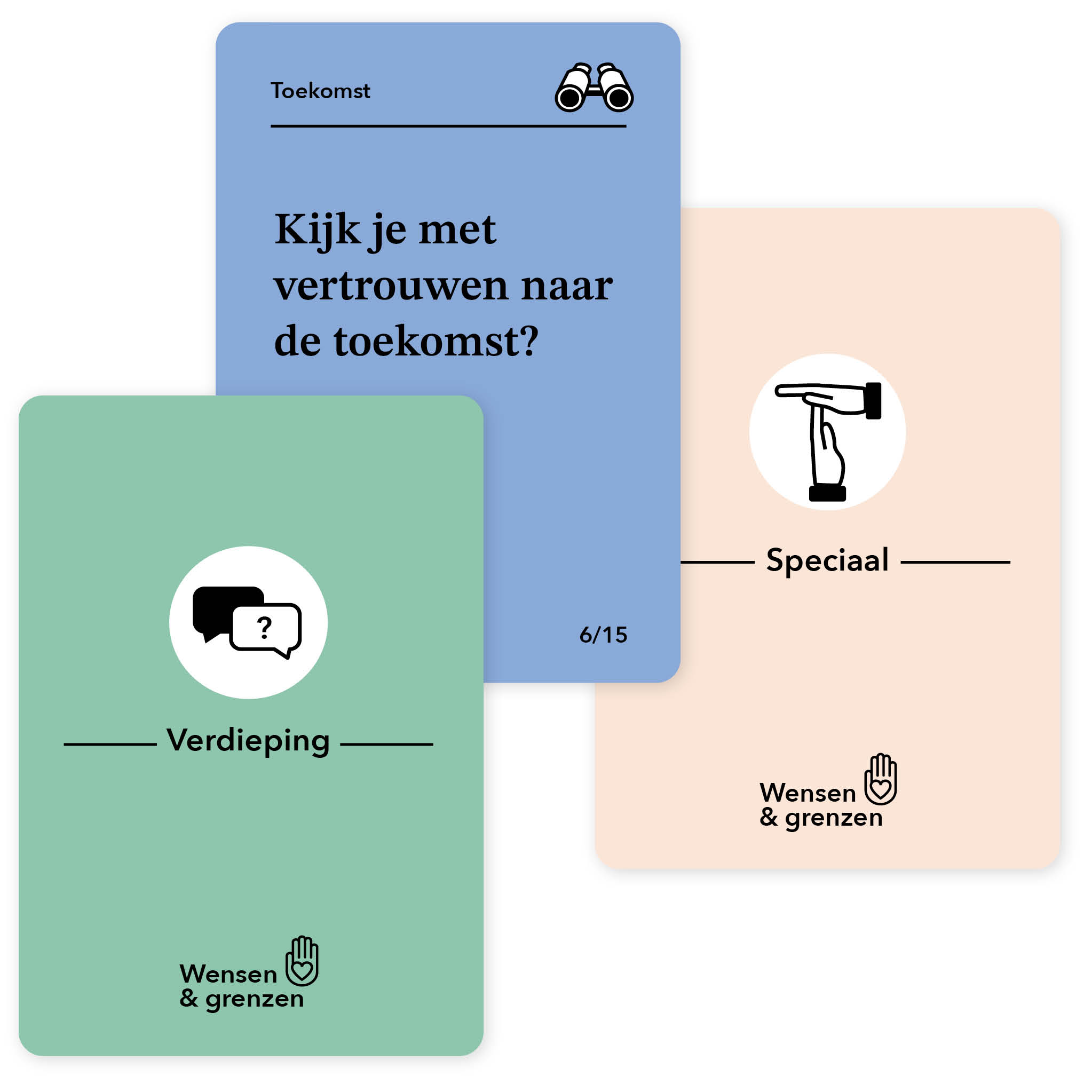 (ink). Social Design | Samen ontwerpen we een betere wereld