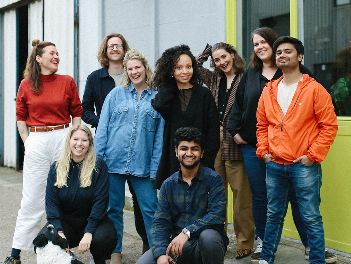 Workplace Diversity: Building an Inclusive Team - Educational Insights ...