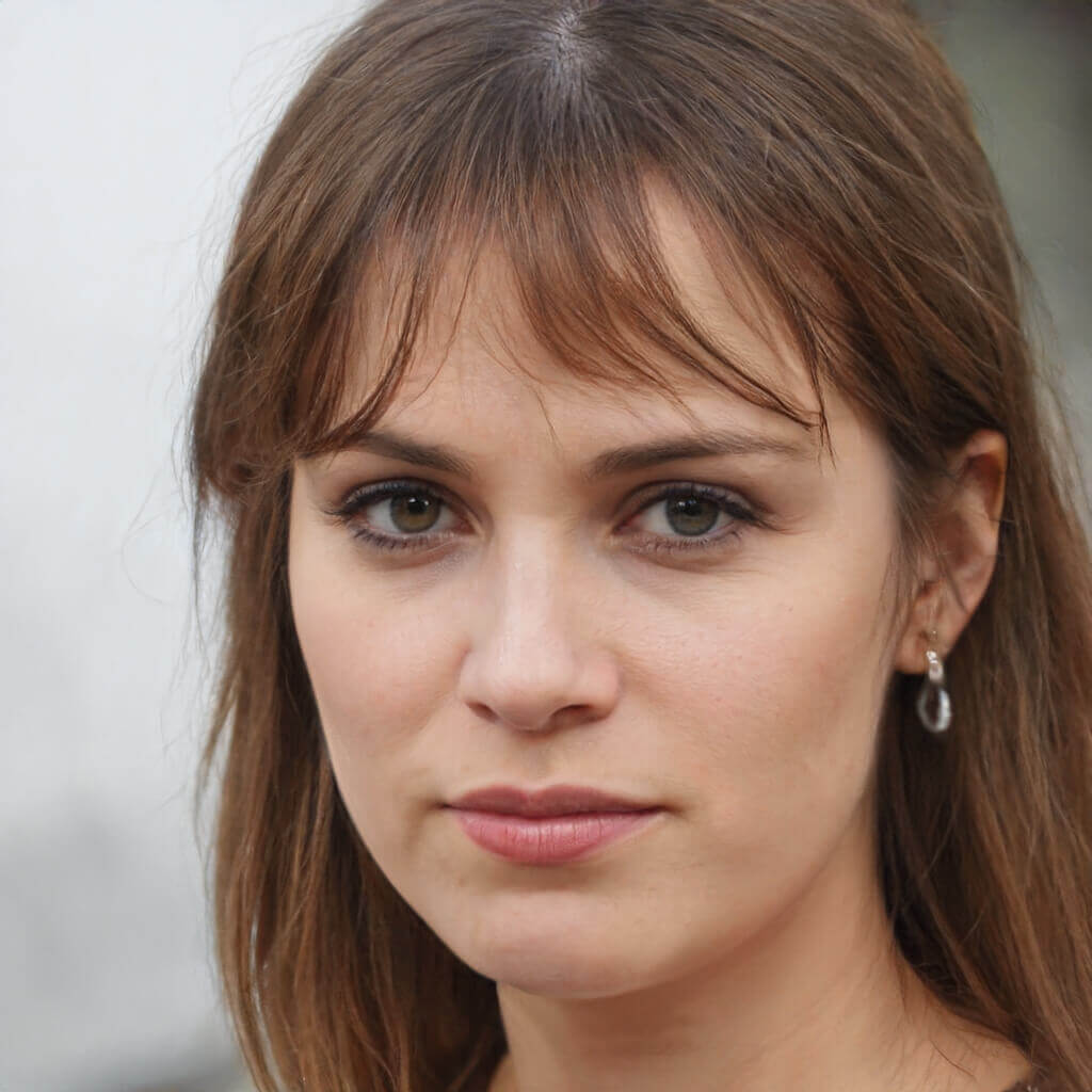 Optimize Your Webflow CMS Images with Pixie | Try Pixie Now