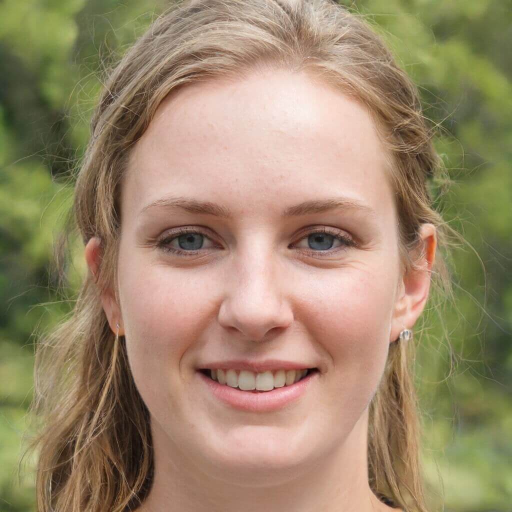 Optimize Your Webflow CMS Images with Pixie | Try Pixie Now