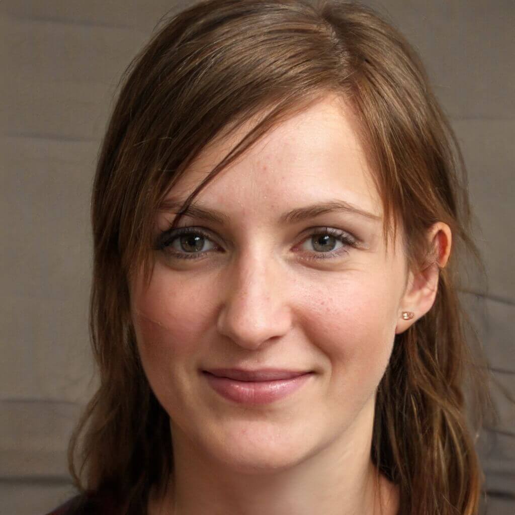 Optimize Your Webflow CMS Images with Pixie | Try Pixie Now