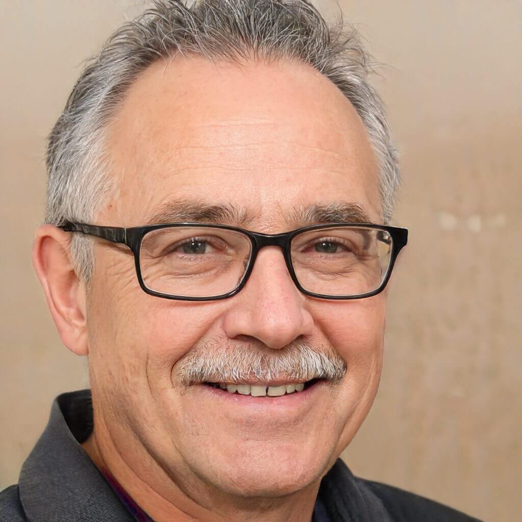 Optimize Your Webflow CMS Images with Pixie | Try Pixie Now