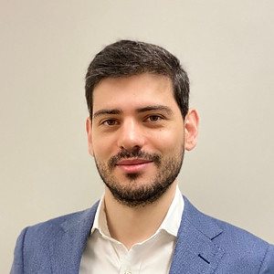 Optimize Your Webflow CMS Images with Pixie | Try Pixie Now