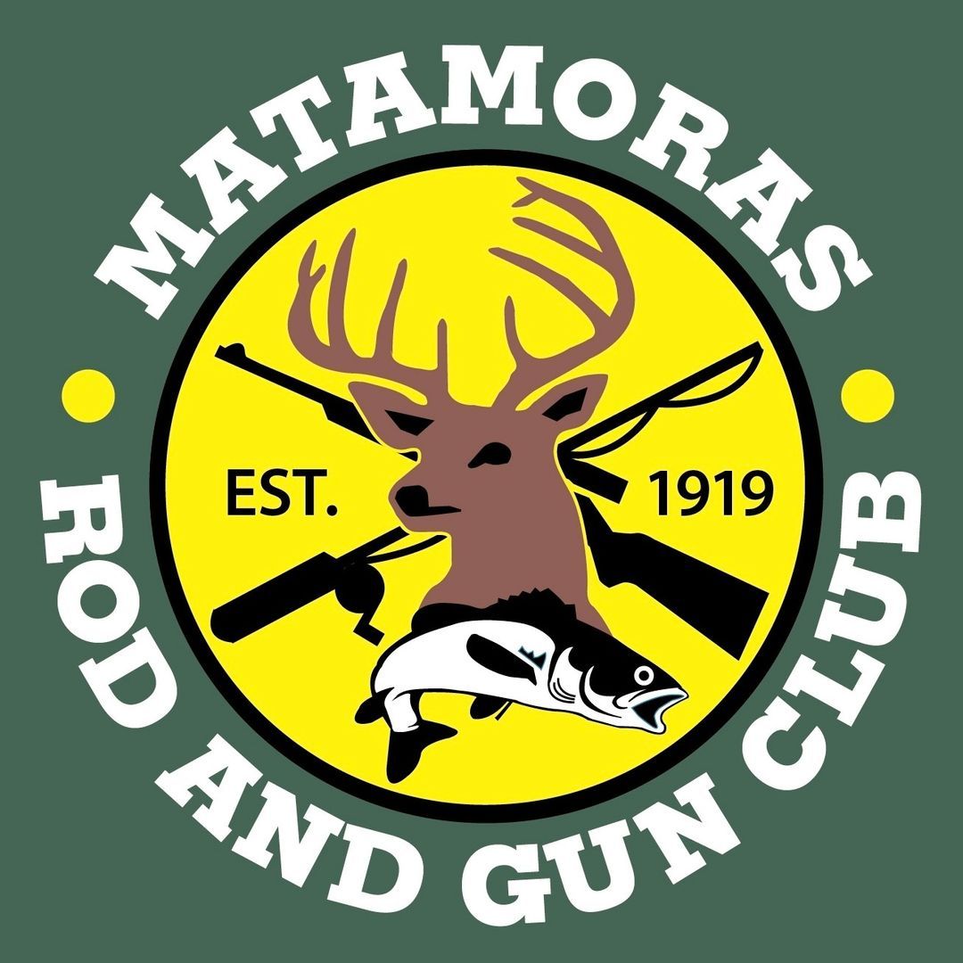 Matamoras Rod and Gun Club