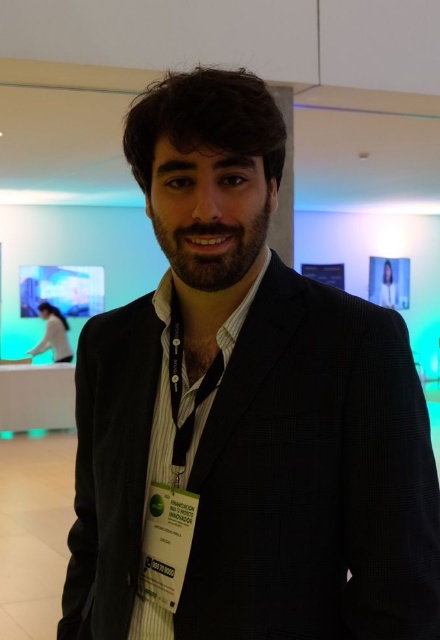 El Delito de Acoso en el Código Penal | Antonio Rodas Abogado