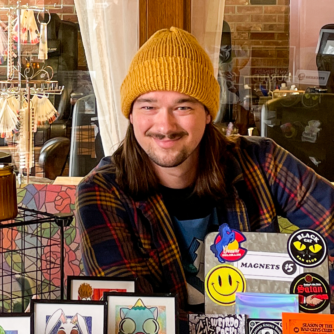 Directory - Aspen Business Connect