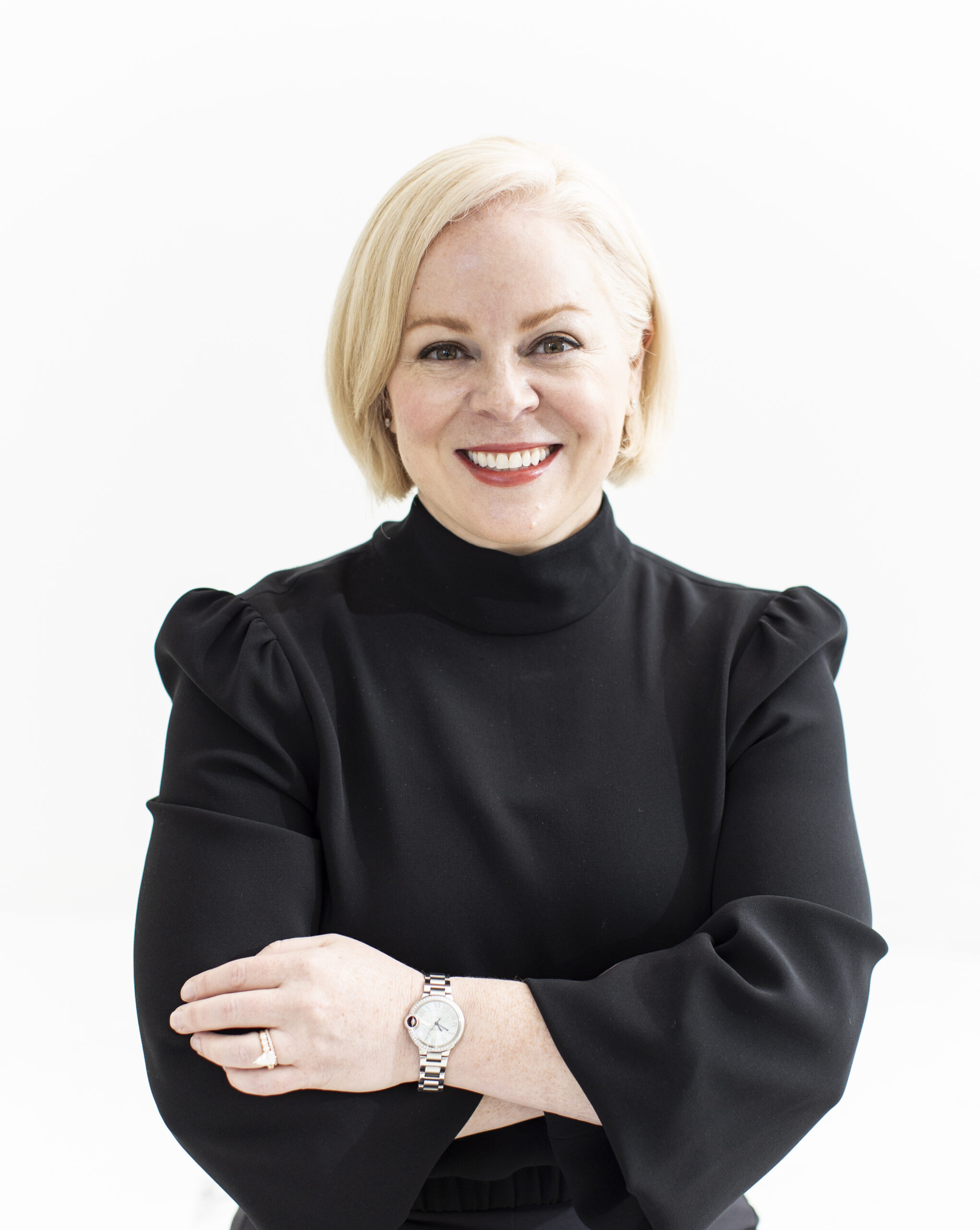 Directory - Aspen Business Connect