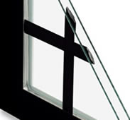 Infinity By Marvin Ultrex Fiberglass Windows - Custom Exteriors
