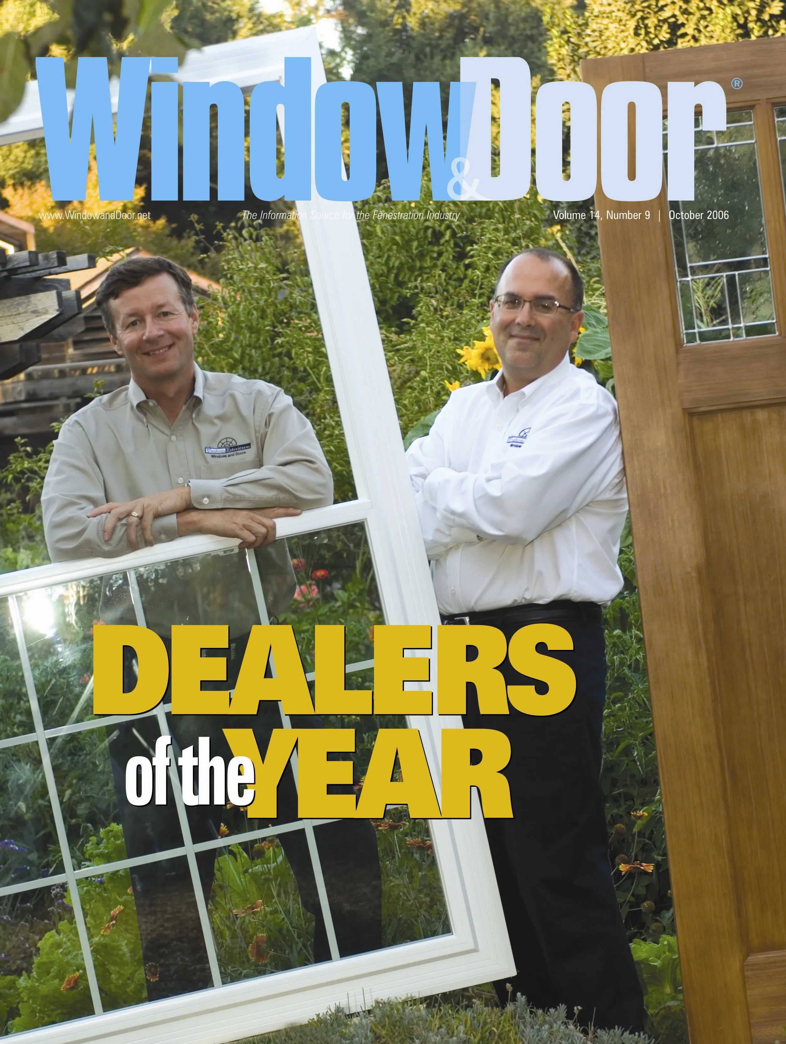 Window Replacement and Installation in Alameda County CA