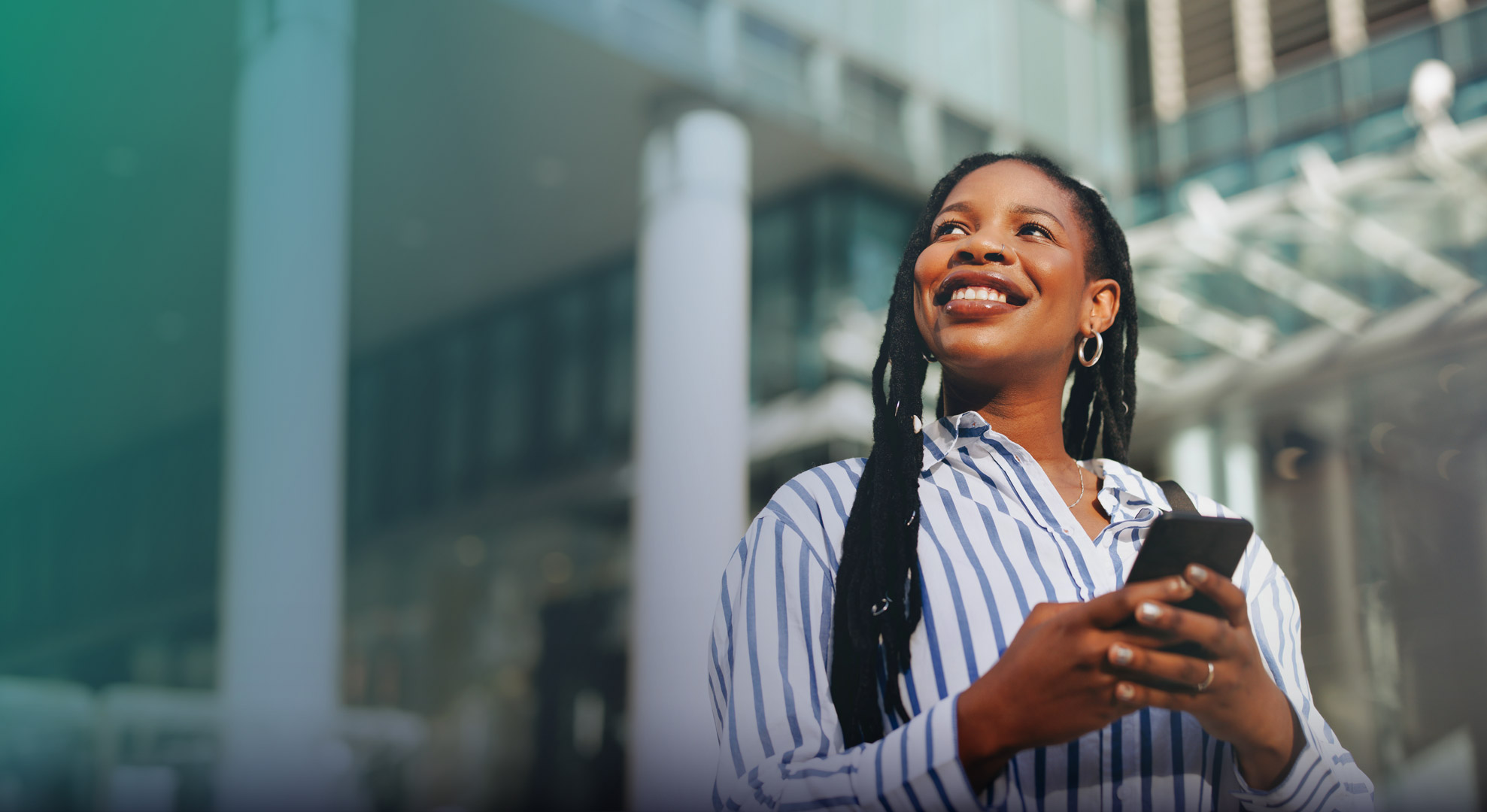 Baton Rouge Telco FCU - Proudly serving Southeast Louisiana for more ...