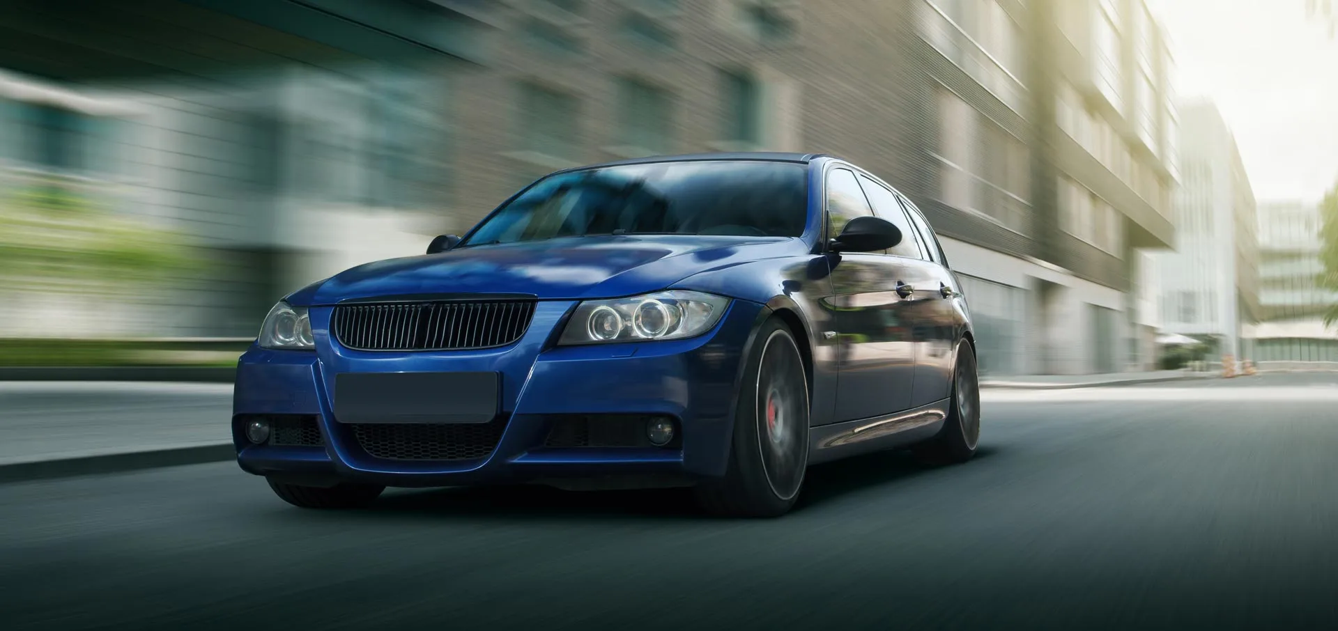 Auto Loan Calculator - Baton Rouge Telco Federal Credit Union