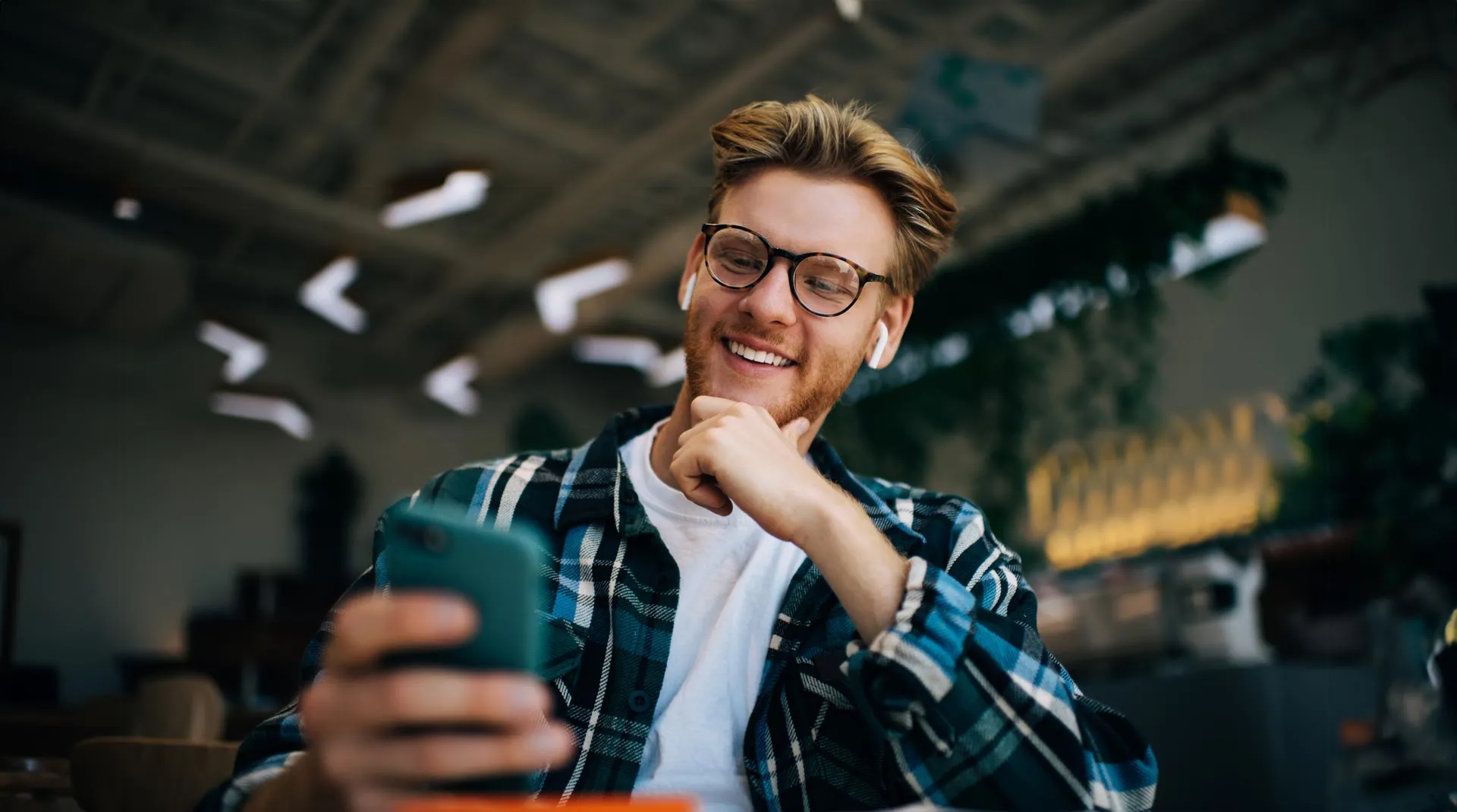 Checking Accounts - Baton Rouge Telco Federal Credit Union