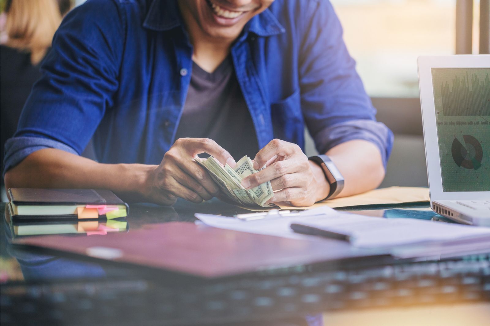 Money Market vs. Savings Accounts - Baton Rouge Telco Federal Credit Union