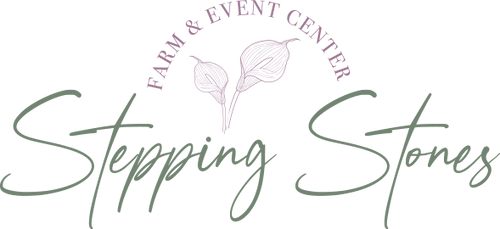 Stepping Stones Farm and Retreats