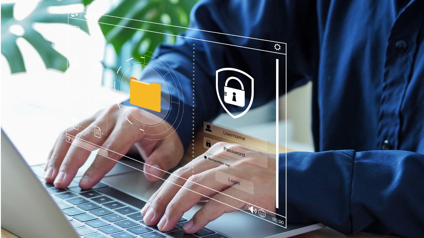 nDSG: Was gilt jetzt für Immobiliendienstleister? - Blog - ImmoSparrow