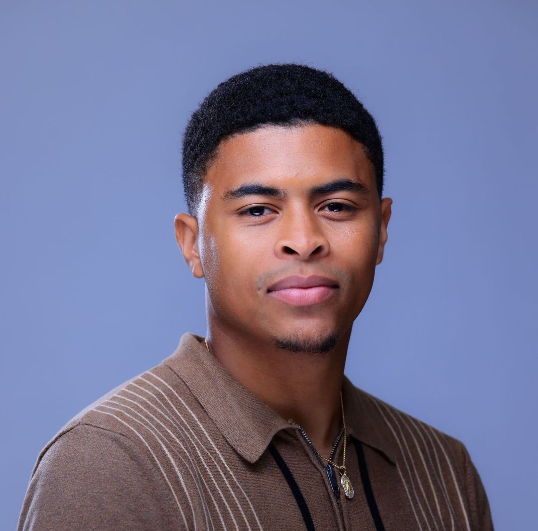 Our Team - The Garage at Northwestern