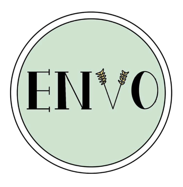 Jumpstart Pre-Accelerator - The Garage at Northwestern