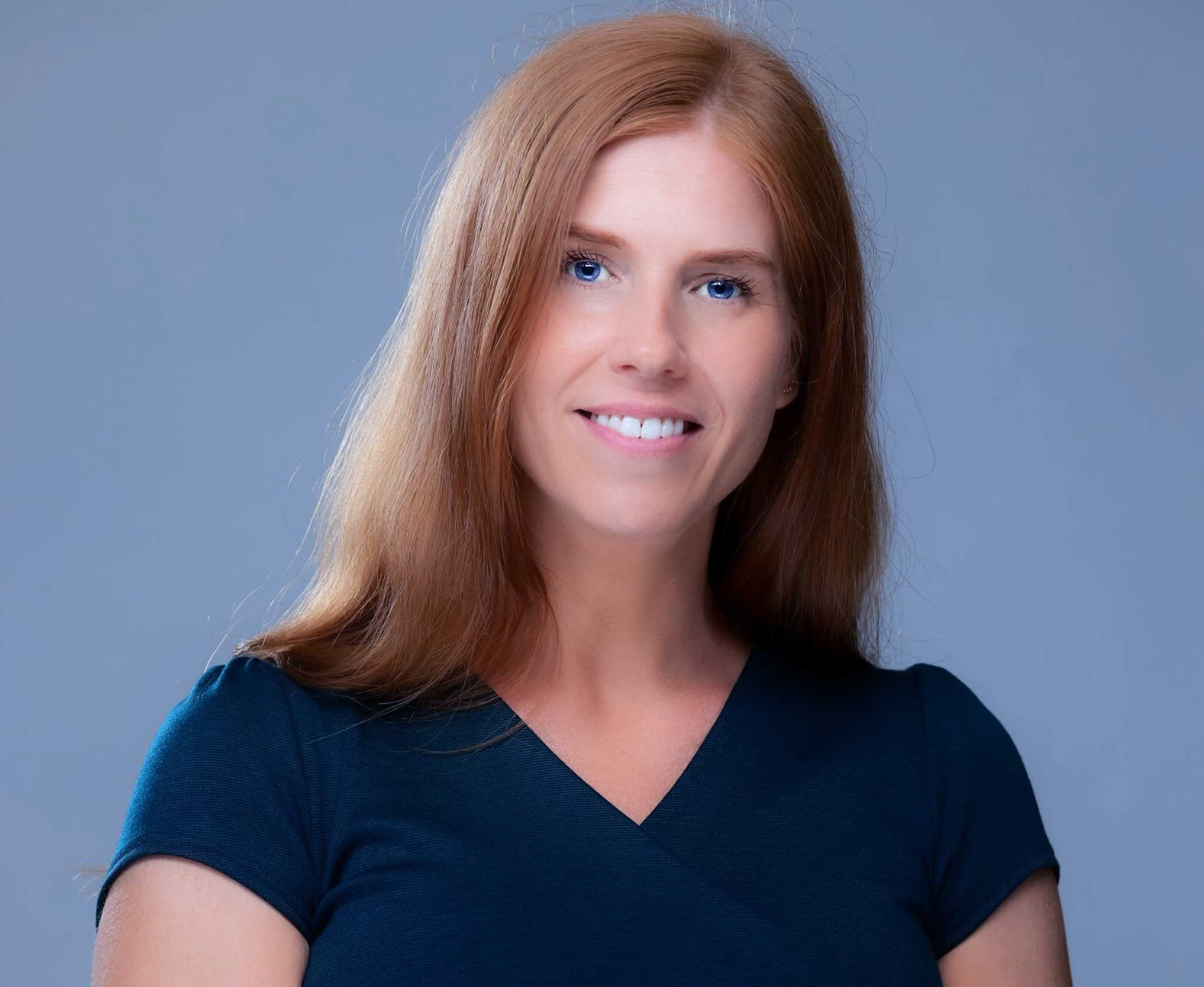 Our Team - The Garage at Northwestern