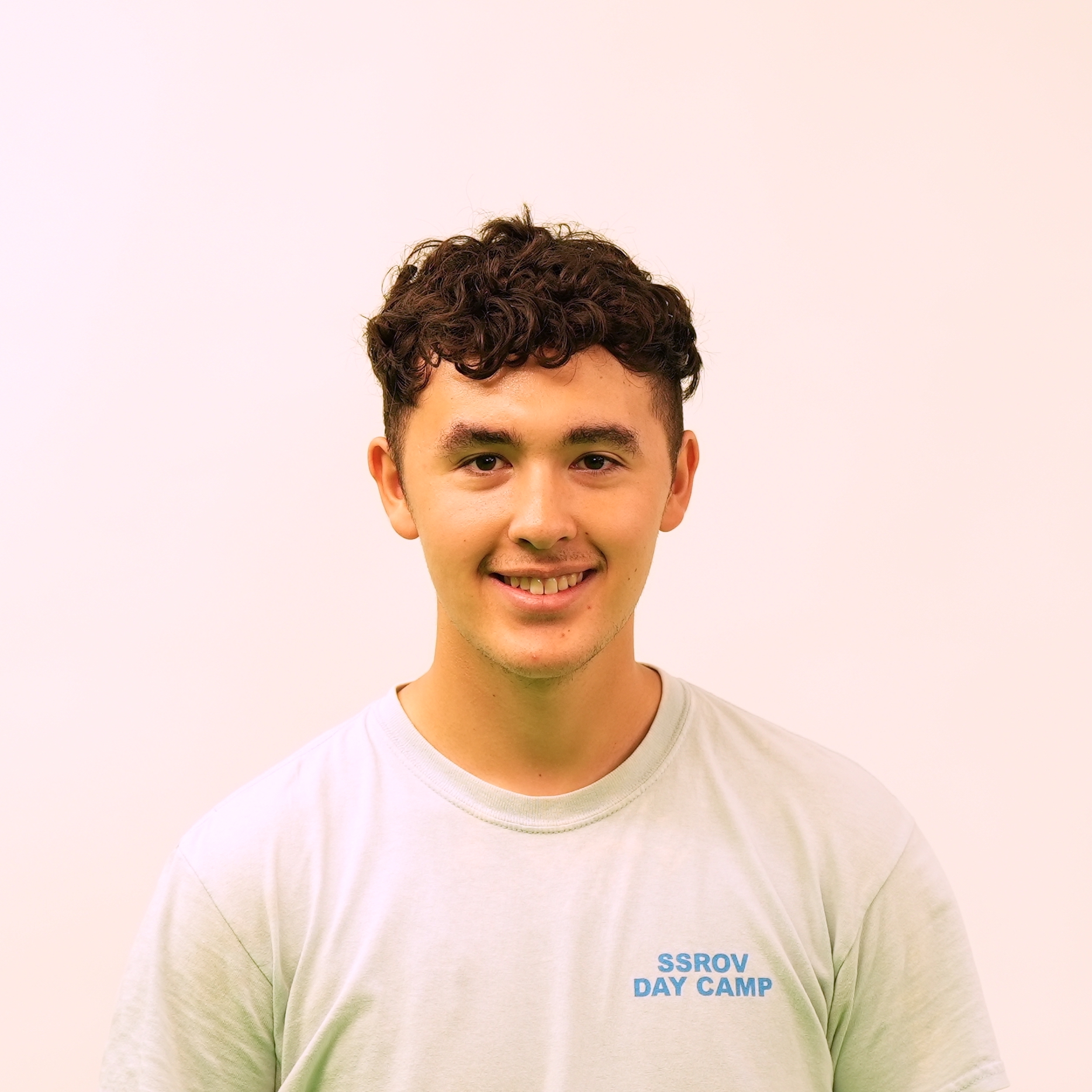 Our Team - The Garage at Northwestern