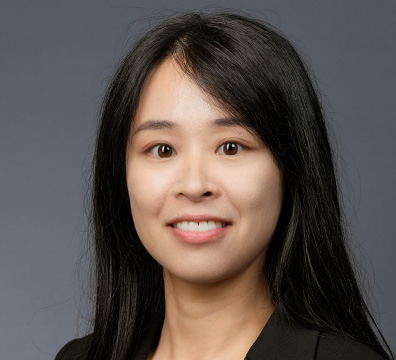 The Luminate Program - The Garage at Northwestern