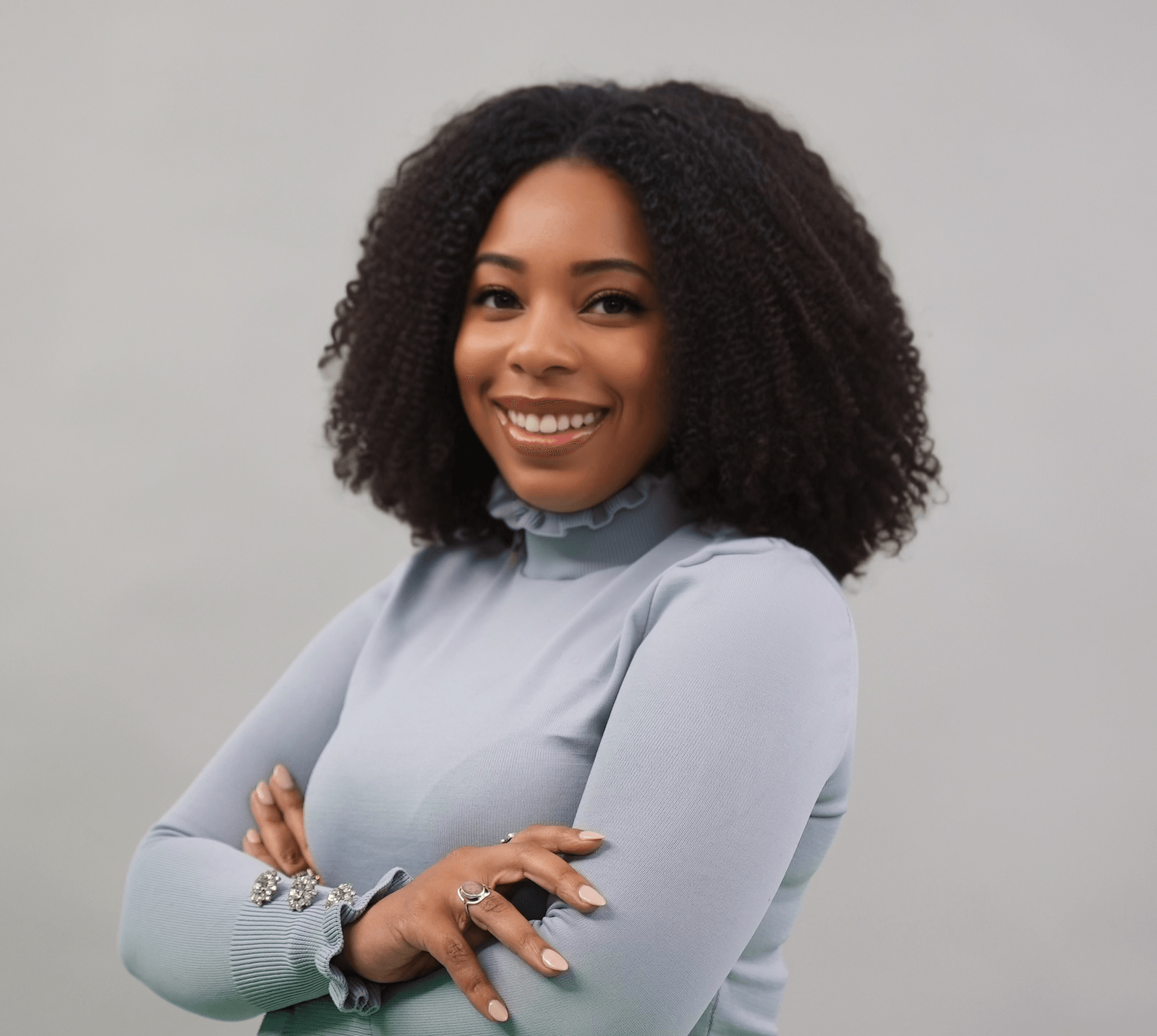 Our Team - The Garage at Northwestern