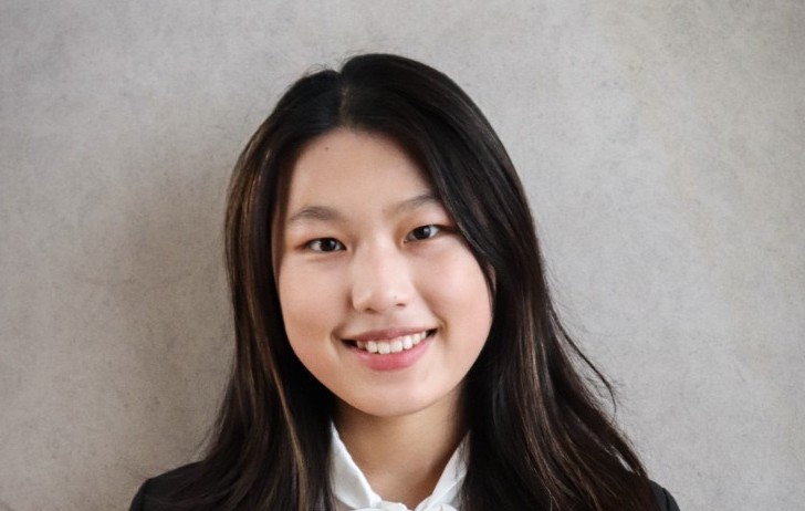 The Luminate Program - The Garage at Northwestern