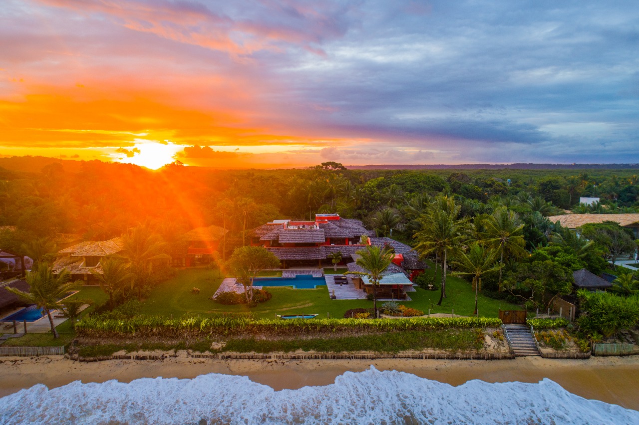 Kocomo Marketplace - Providers - Doiz