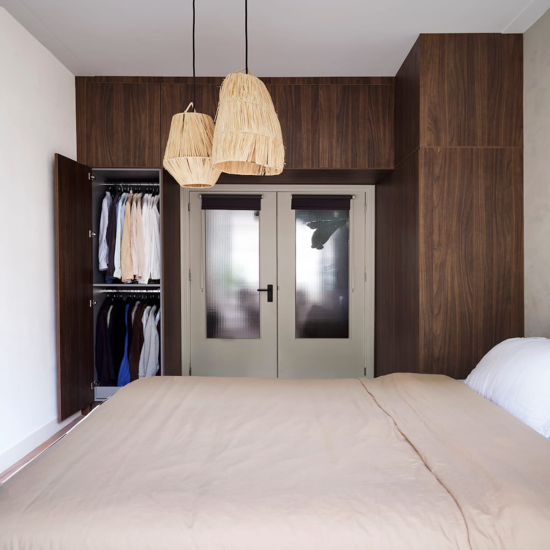 Create with Cutr - Cutr