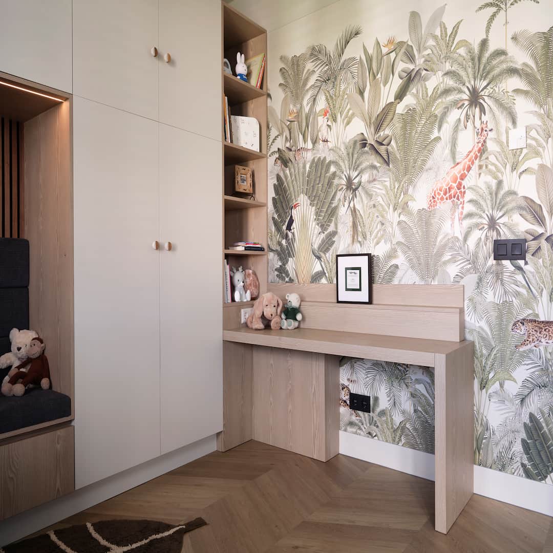 Create with Cutr - Cutr