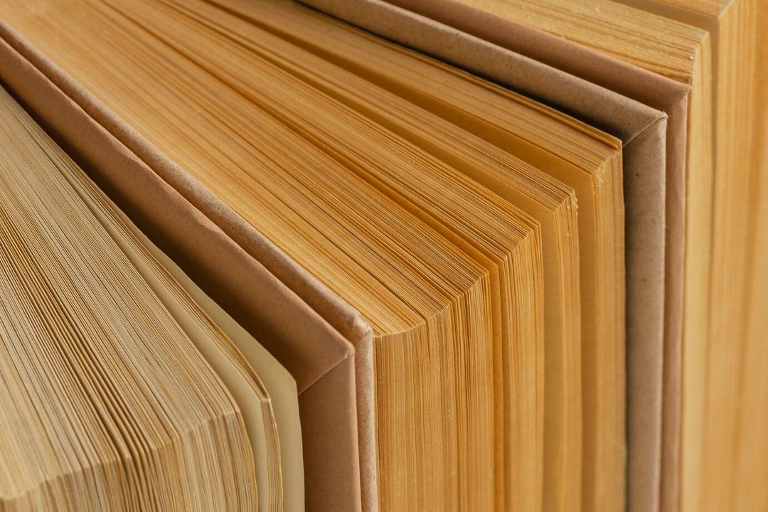 Formply - Types, Characteristics & Applications | Your Wood ...