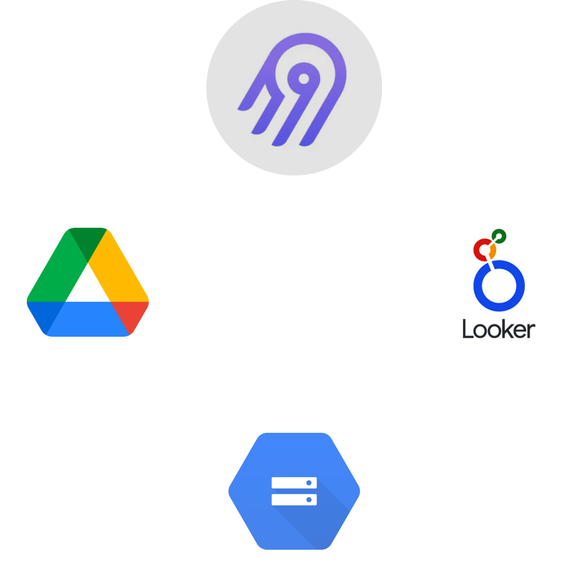 Data Never Lies | Data Analysis and Visualization Lab