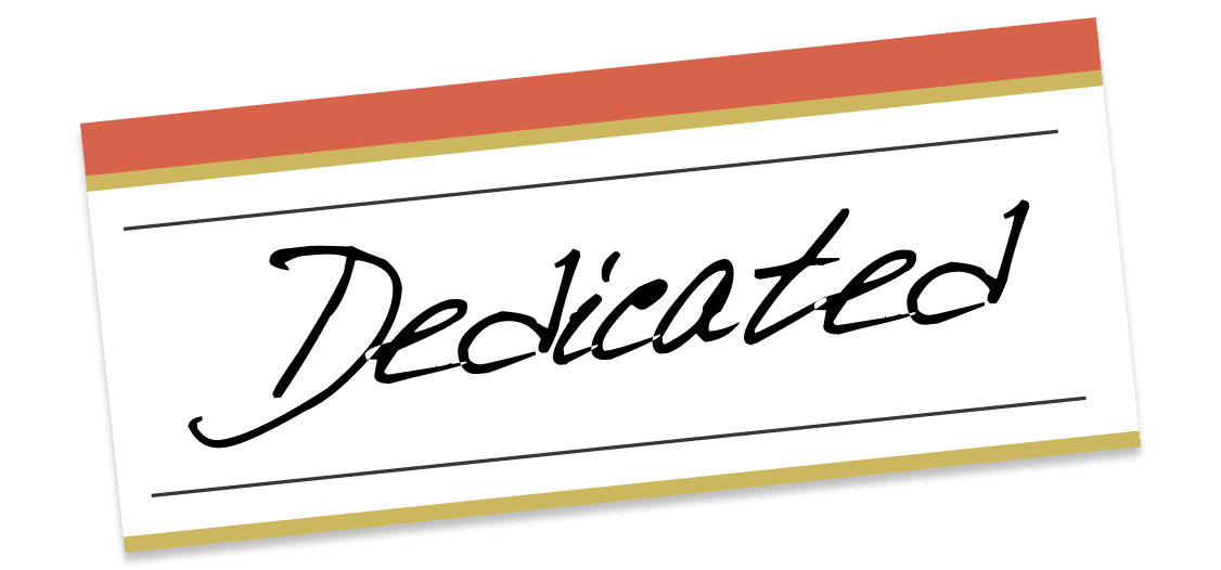 Business Accelerator Program Application | Bend Outdoor Worx