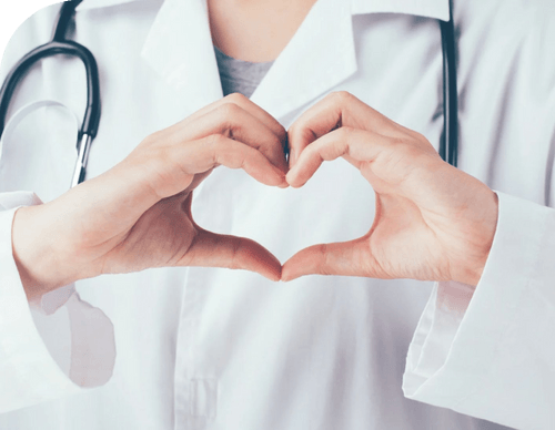 Inner City Health - Your Health is Our Calling