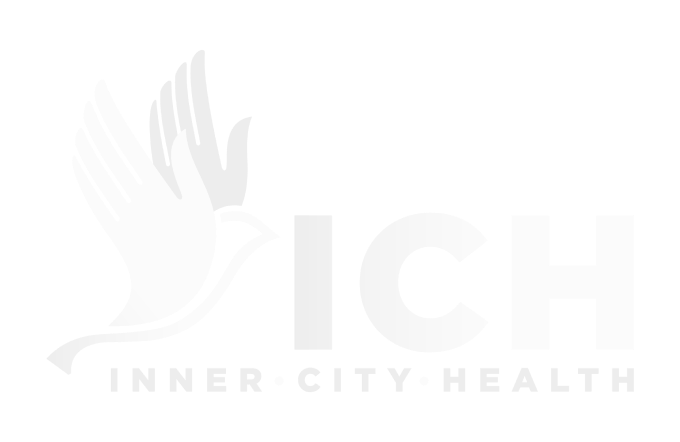 Clinic Locations - Inner City Health