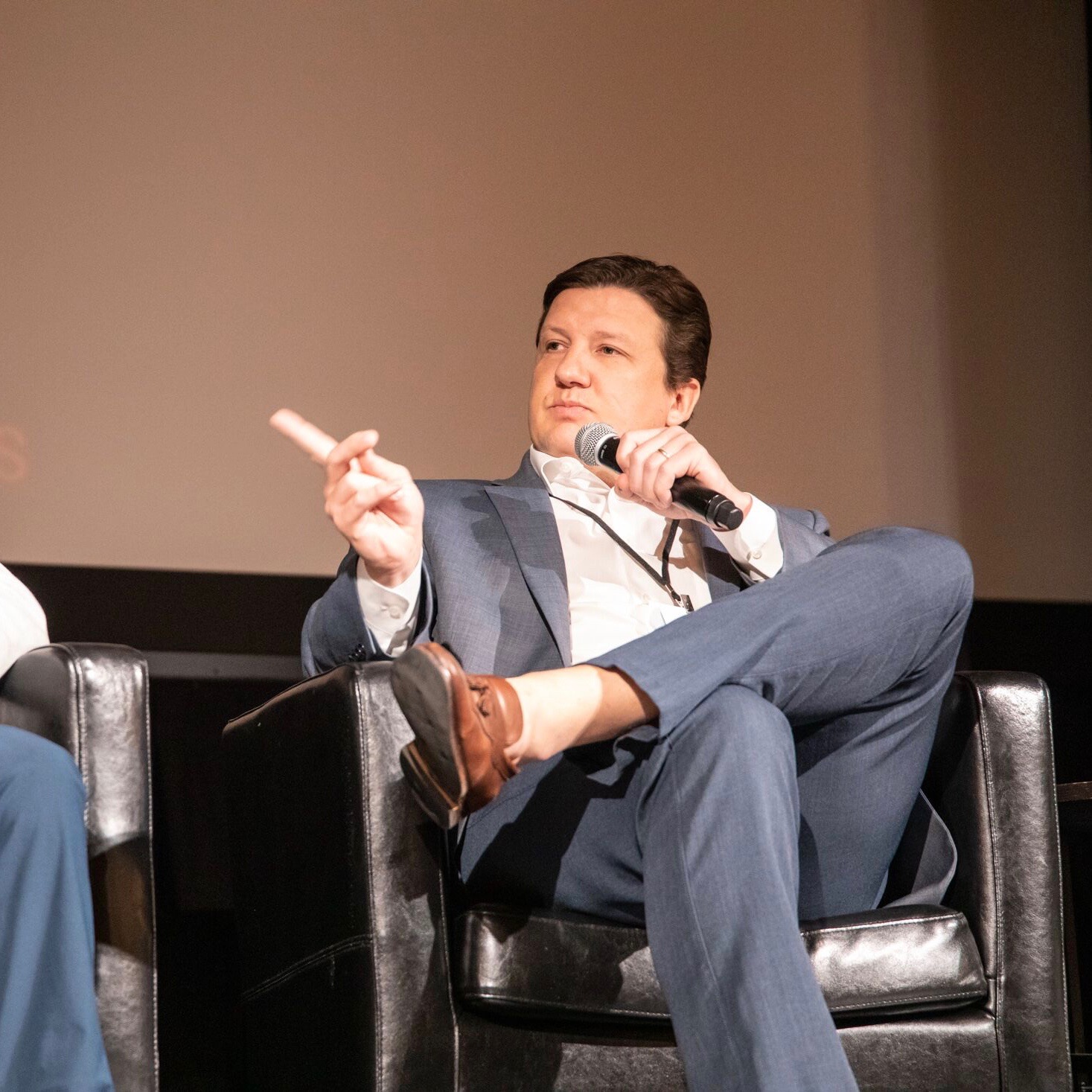 What's New In Property And Real Estate Technology - Shadow Summit - AEC ...