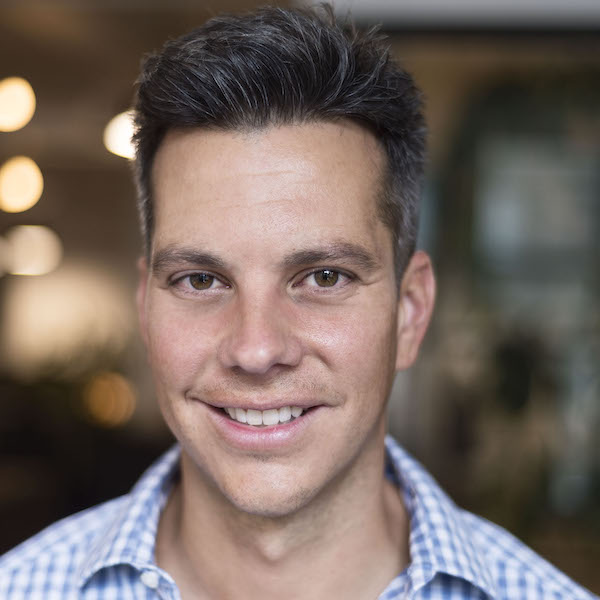 Coliving solves pains for tenants and developers - Shadow Summit - AEC ...