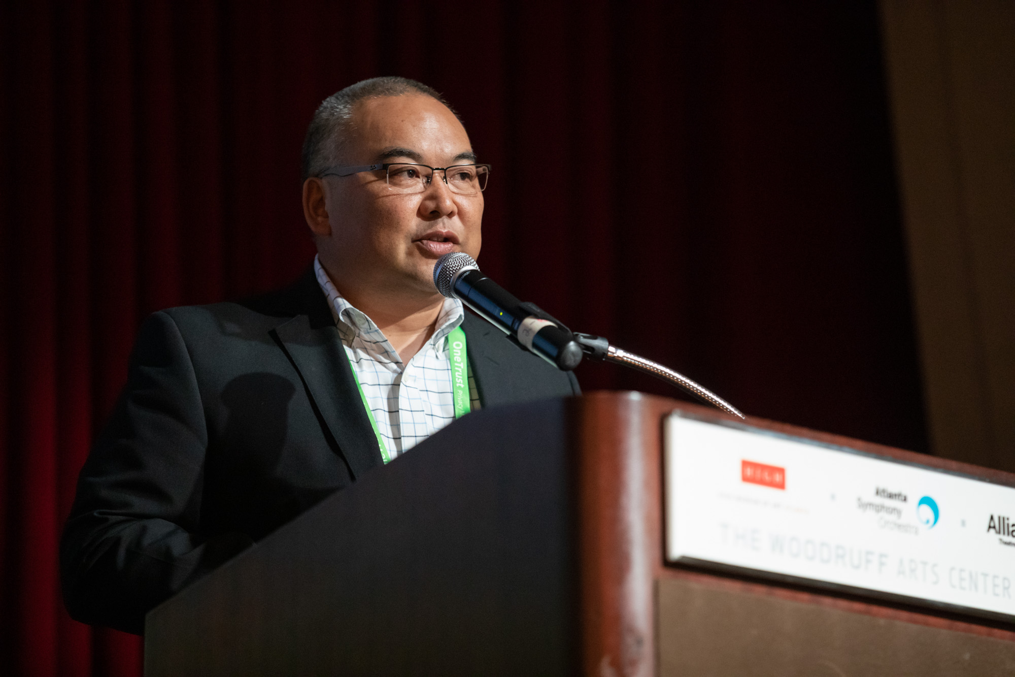 The Future of AEC Integration - Shadow Summit - AEC and CRE Innovation ...